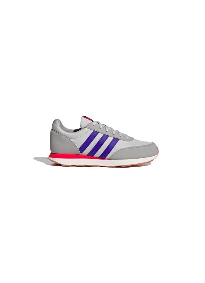 Chaussure Adidas Homme RUN 60S 3.0 | Clickandsport