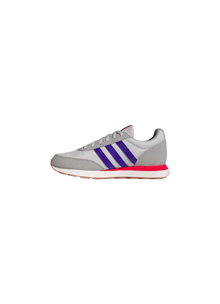 Chaussure Adidas Homme RUN 60S 3.0 | Clickandsport