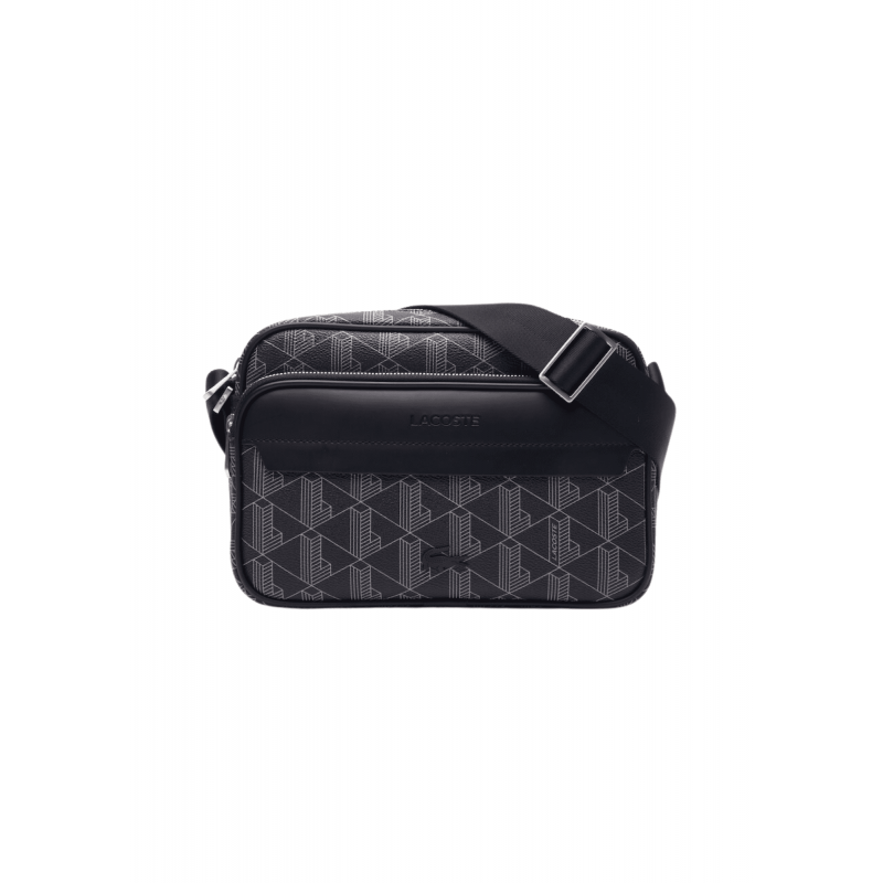 Lacoste bags 2019 store